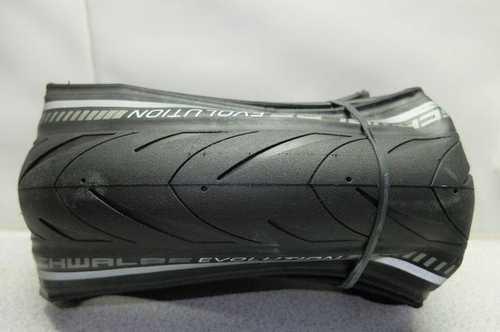Велошины Schwalbe Marathon Supreme 26x2.0 Evo VG Москва | Festima.Ru (274897297)