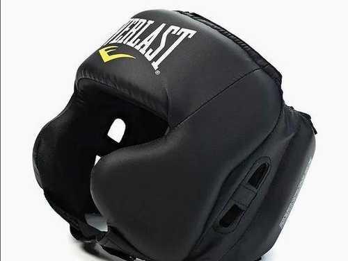 Шлем Everlast
