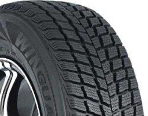 Nexen 205/70r15 Winguard SUV. Роудстоун 205/70/15 t 96 Winguard SUV. Шина 205/70 r15 <Nexen> Winguard, SUV 96t (зима; н-ш)/Корея/. Nexen Winguard SUV 235/65.