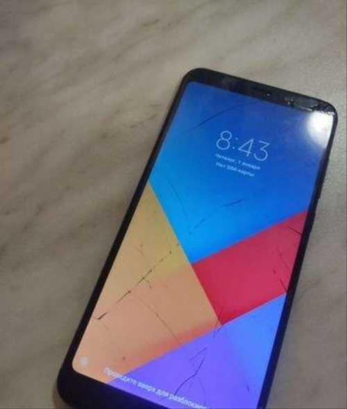 redmi-5-plus-festima-ru