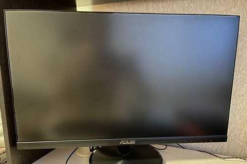 Монитор Asus VP249HE 23,8’ 75hz