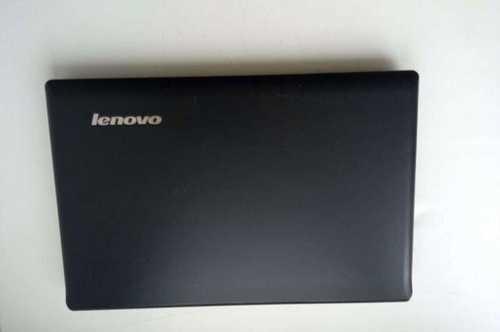 Ноутбук Lenovo