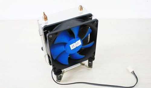 Кулер башня Deepcool Ice Blade 100