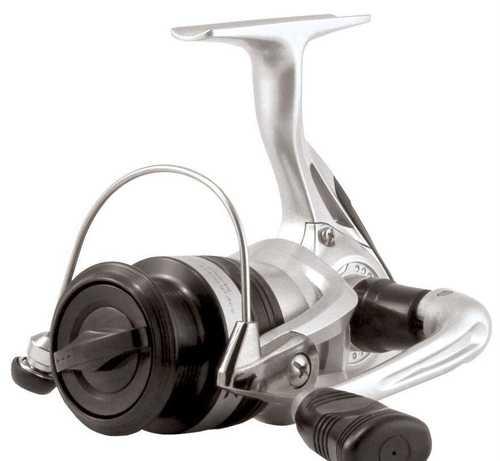 Катушка Daiwa Sweepfire E
