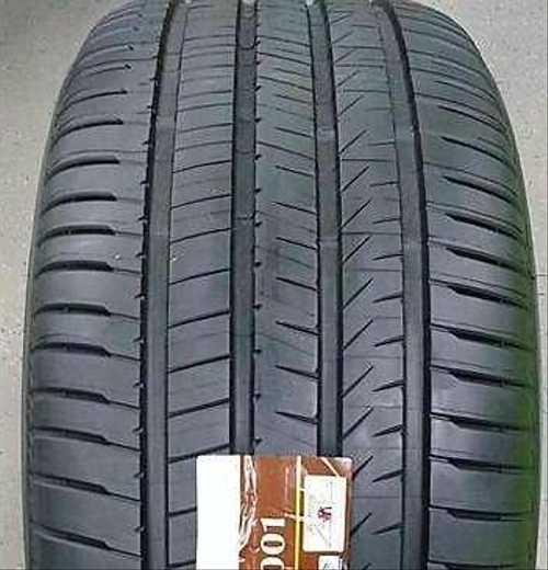 Fortune 285/45r22 114h XL tormenta h/t fsr305 TL. L405 шины 285/45 r22. 22.110.