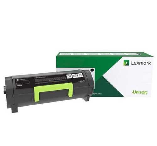 Lexmark