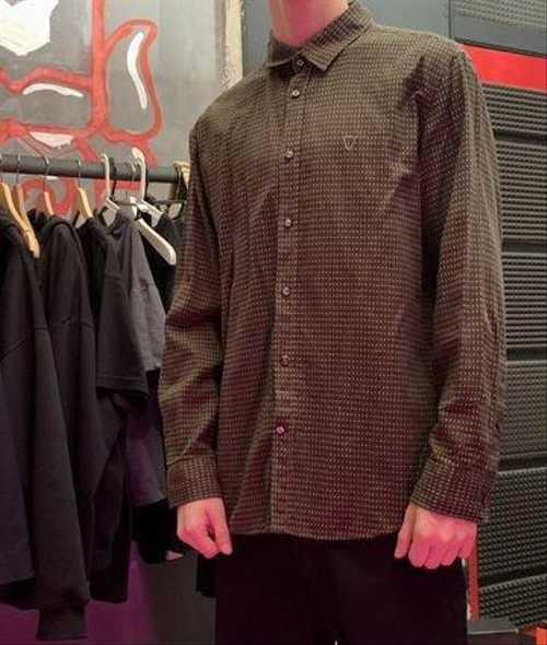 Рубашка Strellson