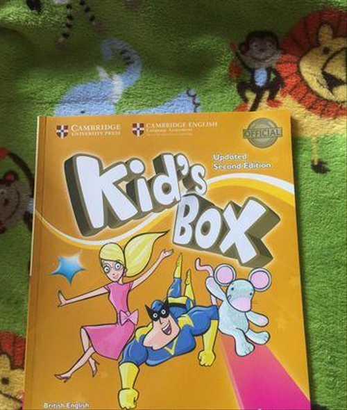 Kids box 1 unit 7. Kids Box 2. Kids Box Starter body. Kid's Box 2 Town. Kids Box Starter whats made of Wood.