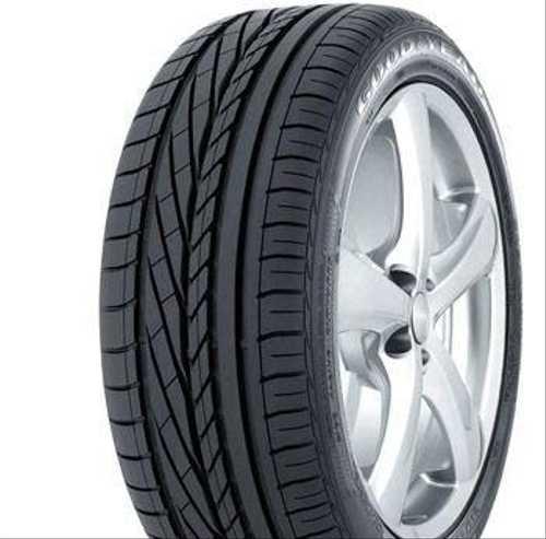 Goodyear Excellence 275/45 R18 103Y