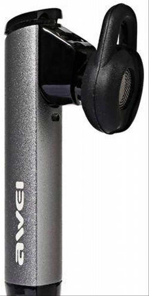 Bluetooth гарнитура Awei A832BL