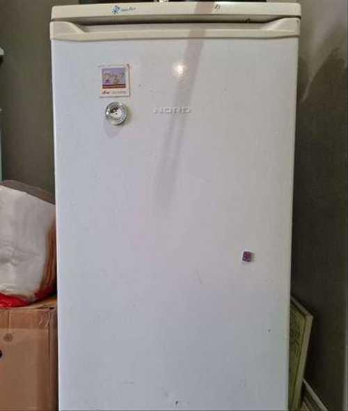 Холодильник Nord дх 247-012