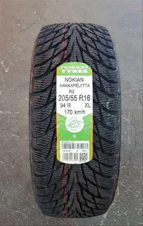 Nokian hakkapeliitta r16. 205/55r16 Nokian Hakkapeliitta r2 94r XL. 205/55r16 94r XL Hakkapeliitta r2. Автошина r16 205/55 Nokian Tyres Hakkapeliitta r2 94r XL зима t428342. 205/55 R16 Nokian Hakkapeliitta r2 94 r w.