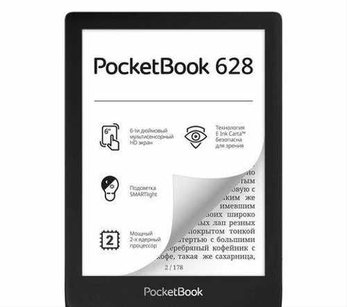 Pocketbook pb618. Батарея POCKETBOOK 628. POCKETBOOK 628. POCKETBOOK pb617-d-ww. POCKETBOOK pb633 Color,MD.