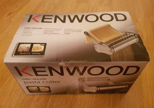 Насадка для кухонного комбайна Kenwood. AT973A