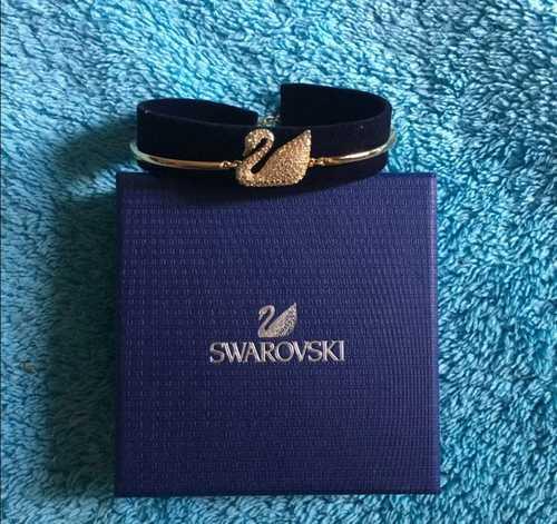 Набор swarovski