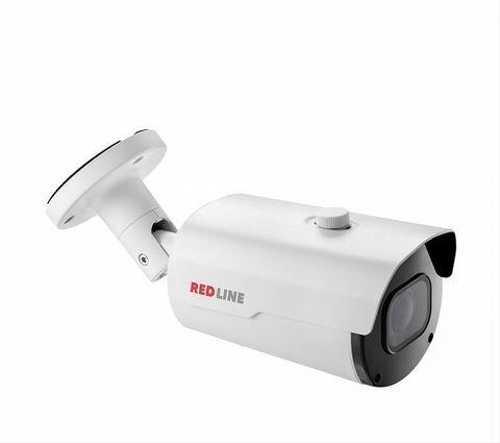 Видеокамера RedLine RL-IP22P.FD