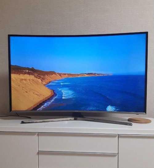 Телевизор самсунг 48. Samsung 48j6530. Samsung ue48j6530. Телевизор Samsung ue48j6530au. Телевизор самсунг 48 дюймов.