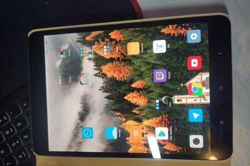 Xiaomi mi pad 3 4/64