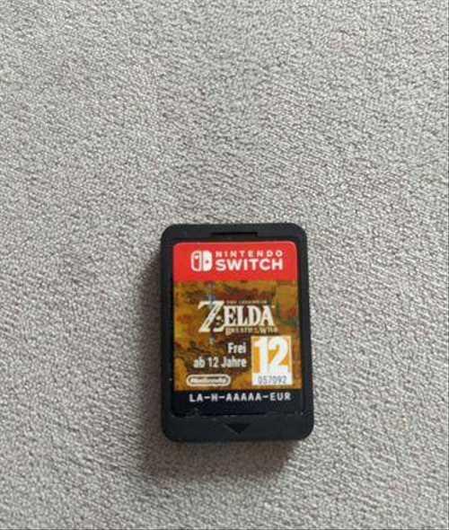 zelda-breath-of-the-wild-nintendo-switch-festima-ru