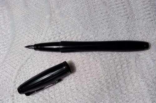 Перьевая ручка Parker. С.Ш.А