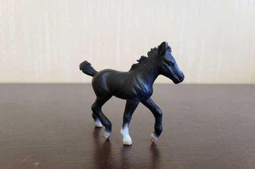 Schleich Липпицианский жеребенок