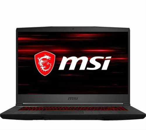 Msi gf65 10ue 065xru замена термопасты