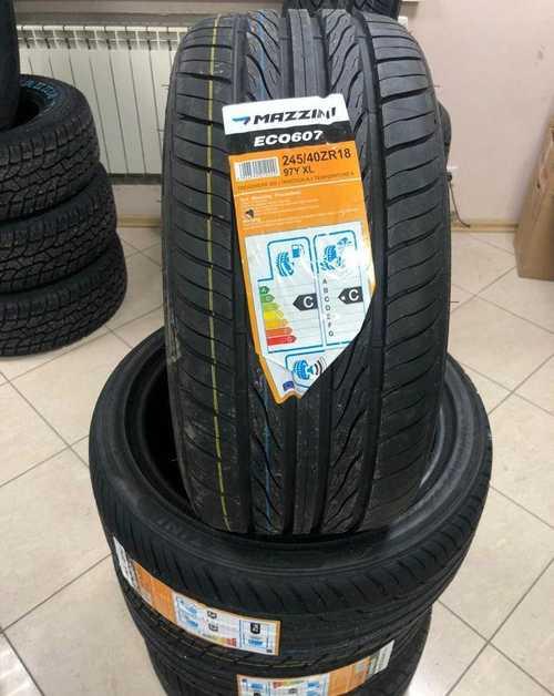 Mazzini ecosaver отзывы. 285/60r18 Mazzini ECOSAVER 120h XL. Резина Mazzini eco607. Шины Eco 607. 265/70r16 Aoteli ECOSAVER 112h.