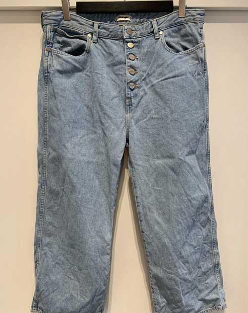 Джинсы Wrangler