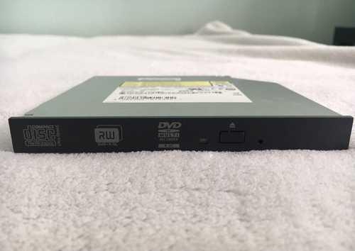 NEC (Sony) AD-7590S DVD/CD recorder