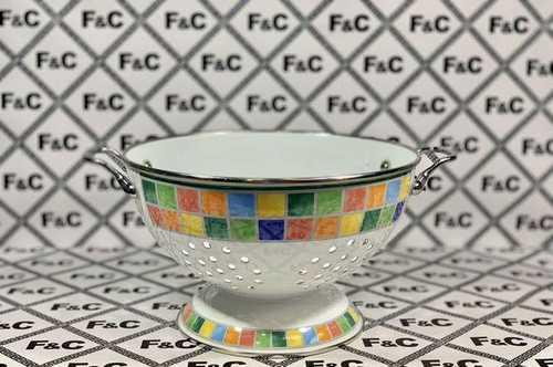 Villeroy & Boch Twist Alea дуршлаг