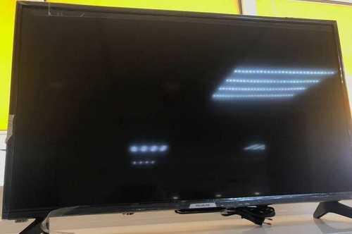 Новый телевизор Polarline 32PL51TC
