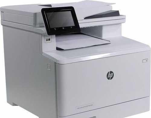 hp-color-laserjet-pro-mfp-m479fdn-festima-ru