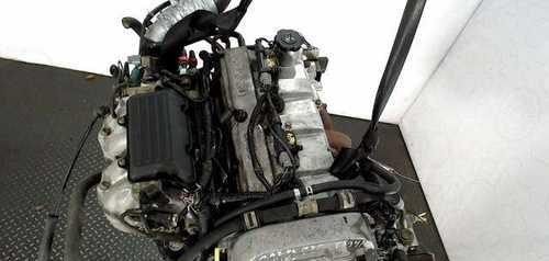 Двигатель мазда мпв бензин. Mazda MPV 2005 двигатель 2.3. ДВС Мазда 2.2 бензин. Двигатель Мазда МРV. C5 2005 мотор.