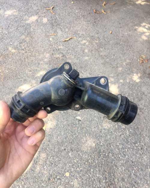 Термостат BMW m52tu,m54