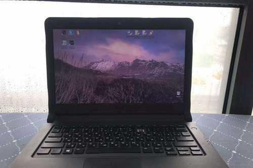 Dell latitude 3340