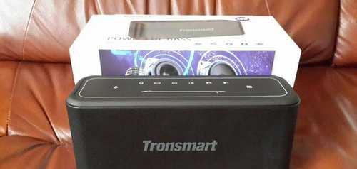 Tronsmart Mega Pro