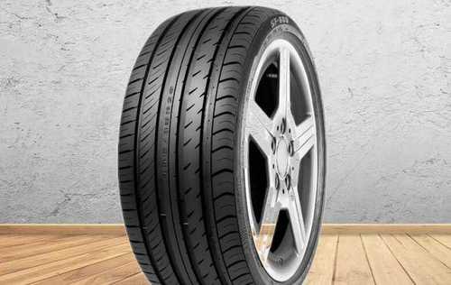 Sunfull 255/40 R19