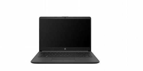 Ноутбук HP 240 G8 (202Z7EA)