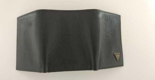 Портмоне Guess