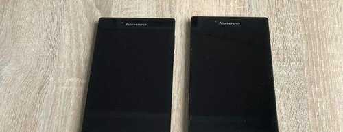 Бу планшеты Lenovo
