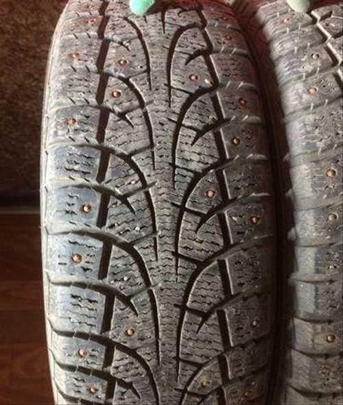 Contyre arctic ice отзывы. Contyre Arctic Ice 175/65r14 82q шип.. Орске Arctic Ice аниме.