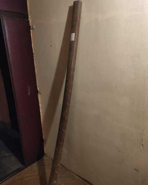 Наличники дверные