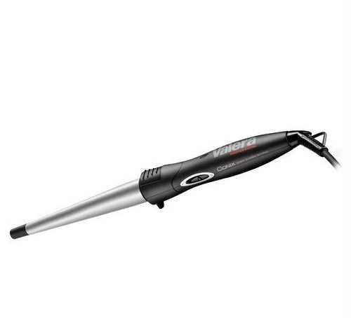 Плойка конусная Valera Conical Curling Iron