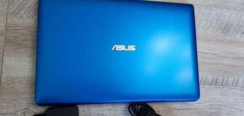 Asus X200CA