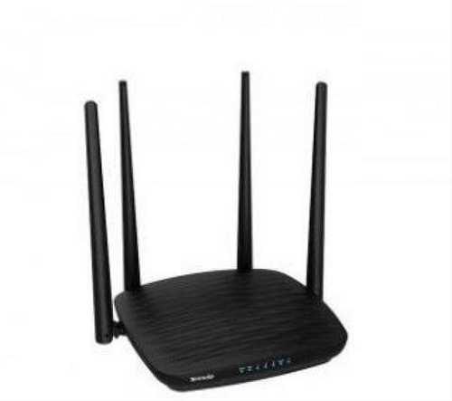 Роутер WiFi Tenda AC5 AC1200