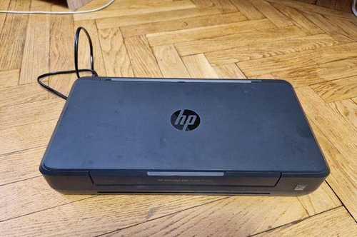 Hp officejet 202