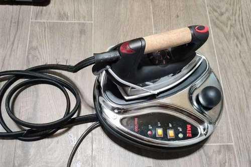 Утюг с парогенератором MIE stiro 1200