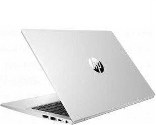 Ноутбук HP ProBook 430 G8, 13.3"