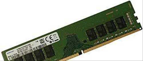 Samsung 2x8Gb (M378A1K43BB2-CRC )