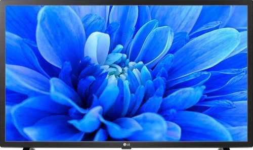 Телевизор LG 32LM550B (новый)